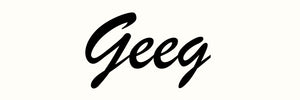 韓国 ファッション レディース – geeg
